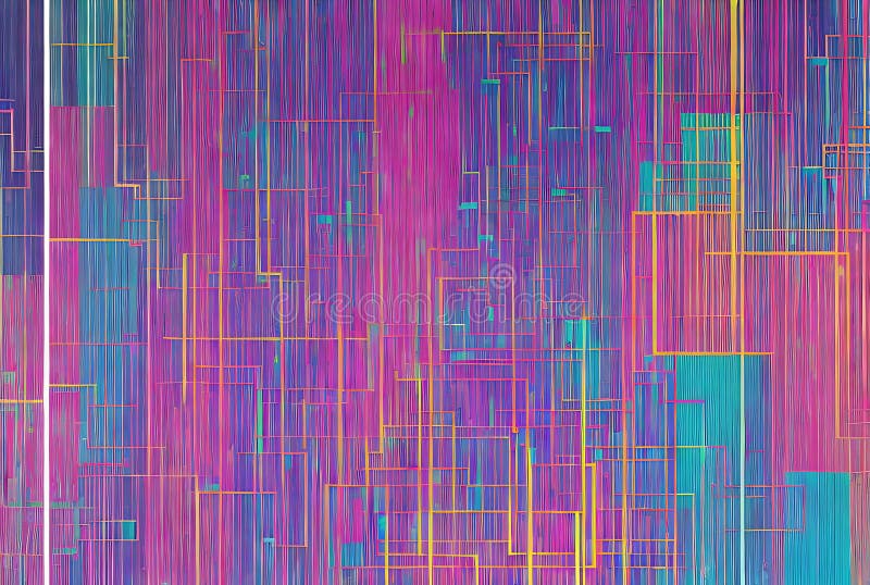 Levels Panels Stock Illustrations – 154 Levels Panels Stock ...