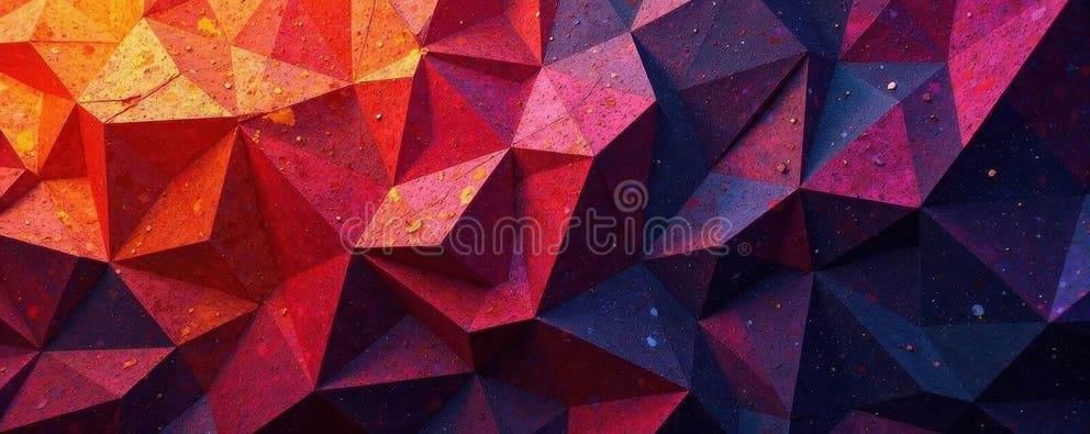 Patterns Marks Stock Illustrations – 2,850 Patterns Marks Stock ...