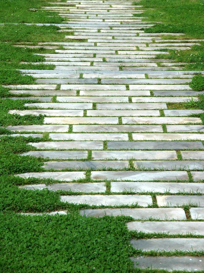 Geometric pattern stock image. Image of flora, grunge - 10395585