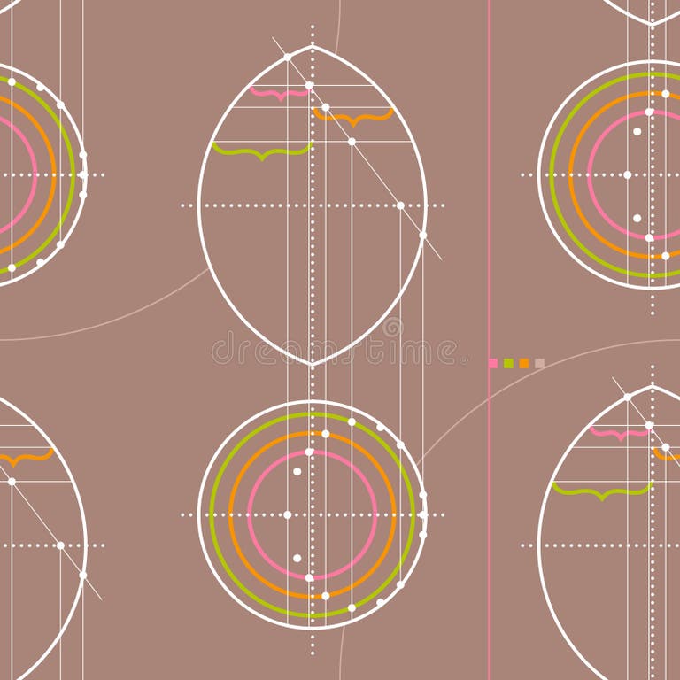 Torus Pattern Stock Illustrations – 2,621 Torus Pattern Stock ...