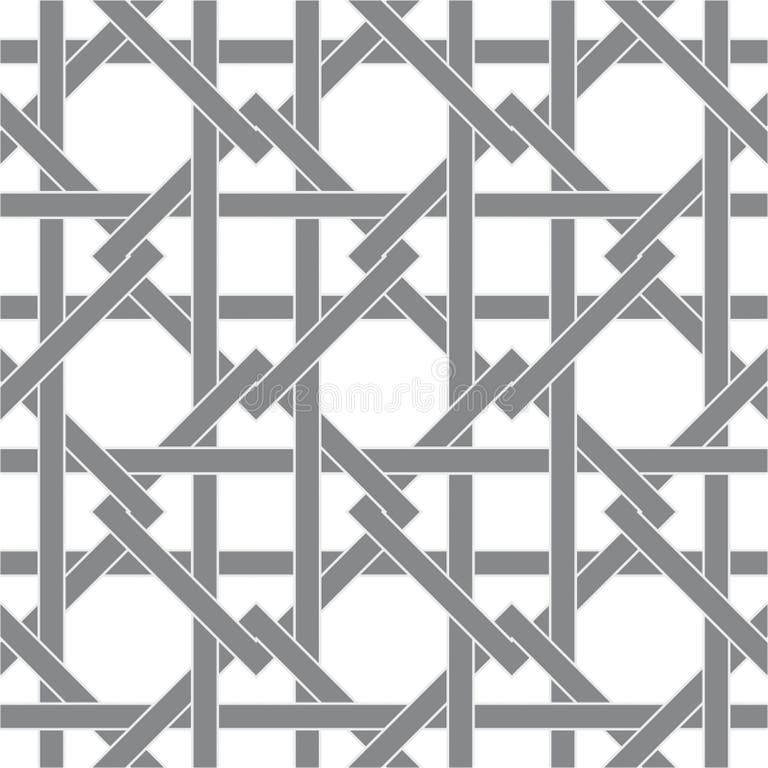 Rhythmic Geometric Pattern Stock Illustrations – 11,636 Rhythmic ...