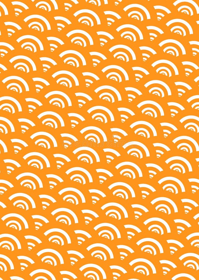 Geometric Pattern, Abstract Background with Ornament. Poster Design ...