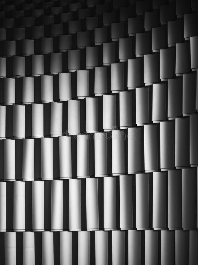 Geometric Pattern Art Wall Architecture Details Abstract Background ...