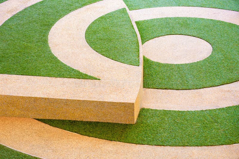 Exposed Aggregate Pathway Stock Photos - Free & Royalty-Free Stock ...