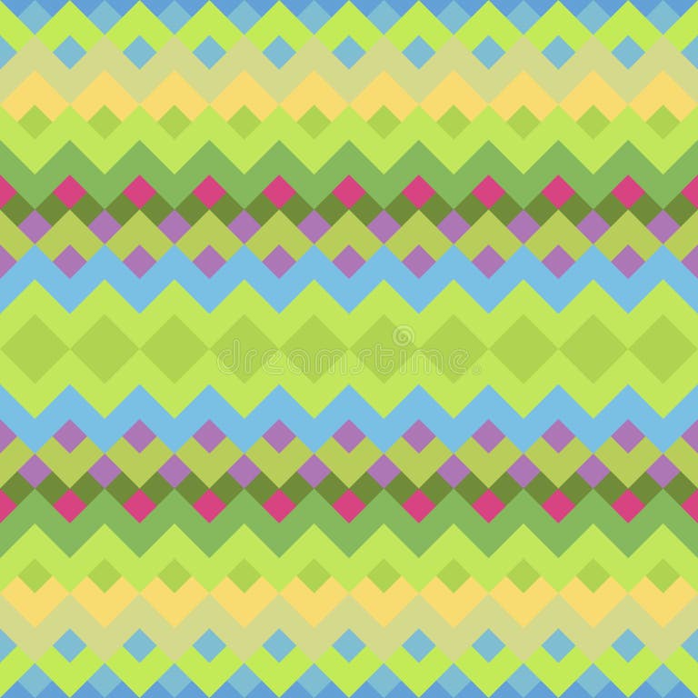 Geometric Pattern Background Abstract Design, Backdrop Ornament Stock ...