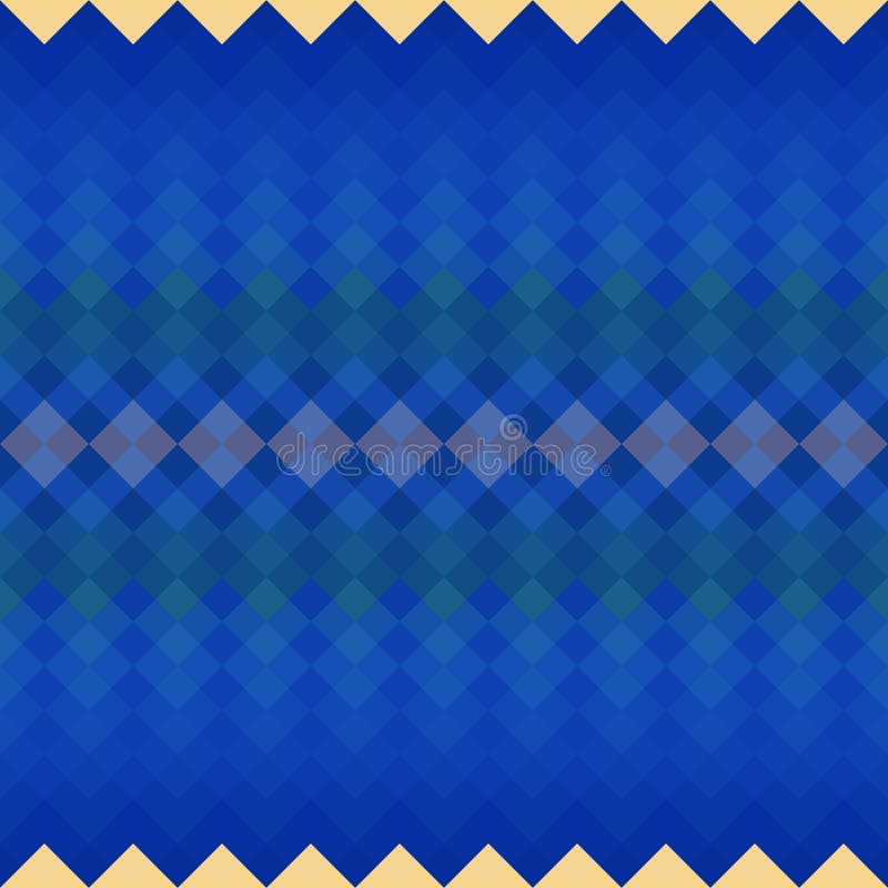 Geometric Pattern Background Abstract Design, Backdrop Stock ...