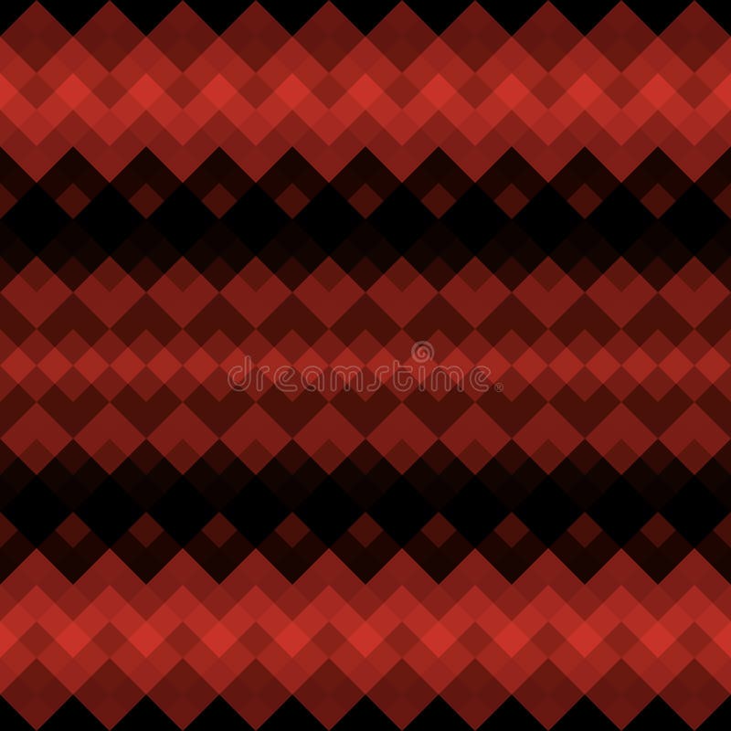 Geometric Pattern Background Abstract Design, Backdrop Stock ...