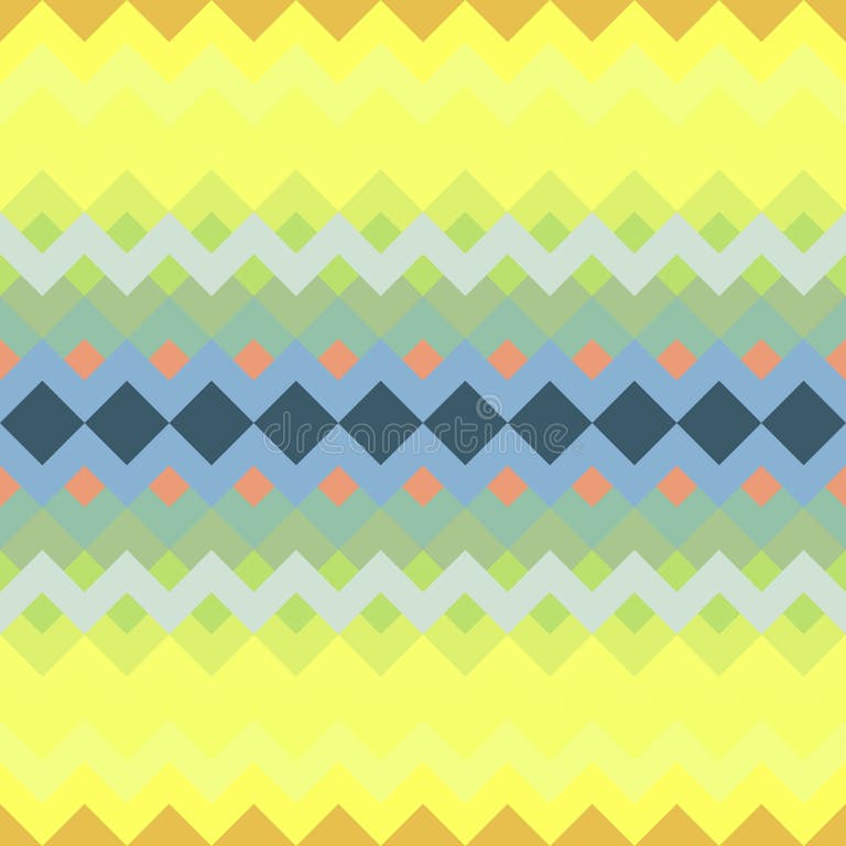 Geometric Pattern Background Abstract Design, Decorative Backdrop Stock ...