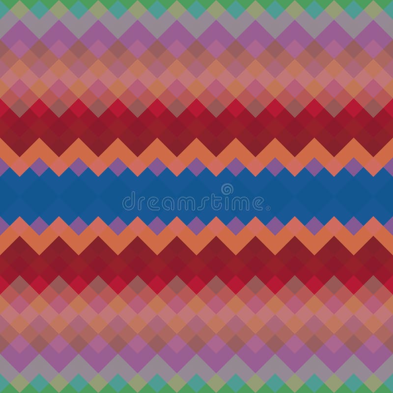 Geometric Pattern Background Abstract Design, Geometry Line Stock ...