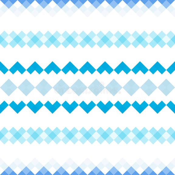 Geometric Pattern Background Abstract Design, Graphic Backdrop Stock ...