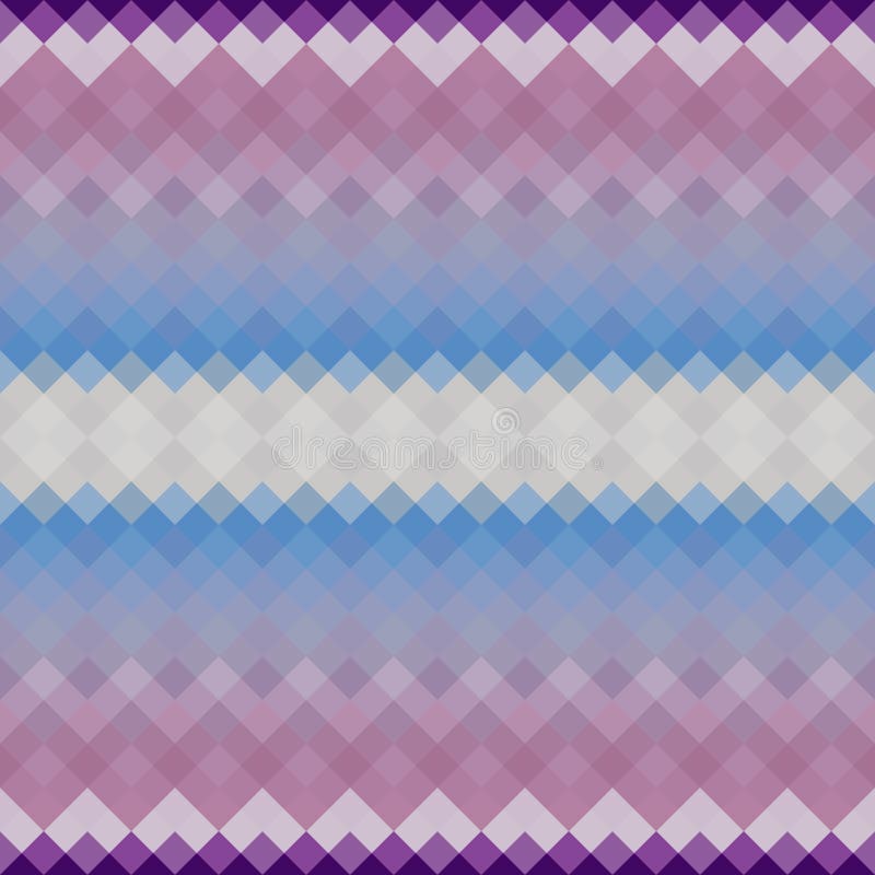 Geometric Pattern Background Abstract Design, Modern Geometry Stock ...