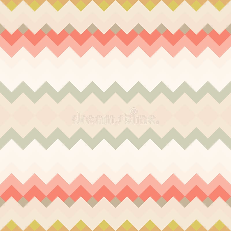 Geometric Pattern Background Abstract Design, Backdrop Geometry Stock ...