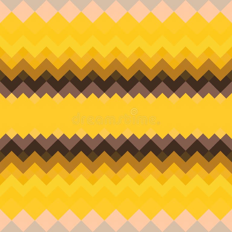 Geometric Pattern Background Abstract Design, Line Simple Stock ...