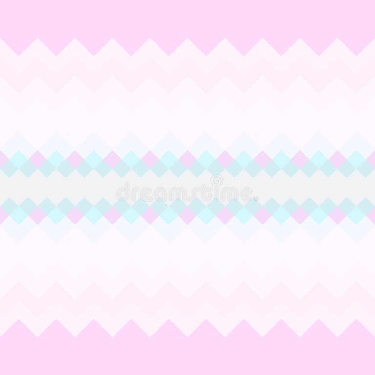 Geometric Pattern Background Abstract Design, Style Backdrop Stock ...