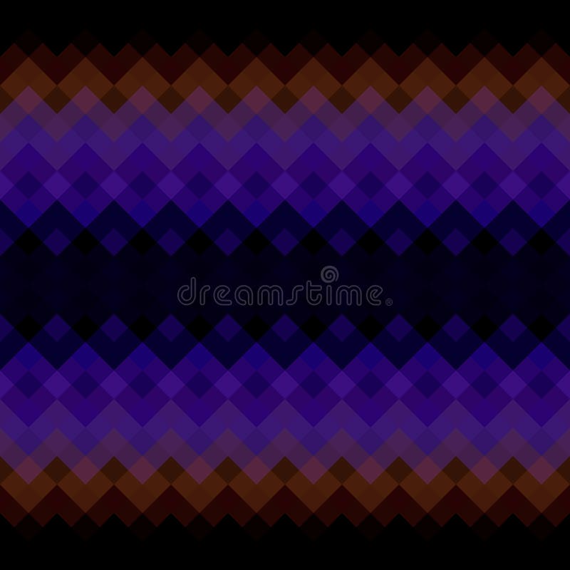 Geometric Pattern Background Abstract Design, Style Print Stock ...
