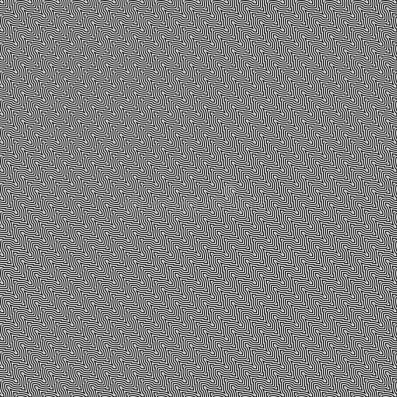 Jpeg Raster Illustration Stock Illustrations – 1,411 Jpeg Raster ...