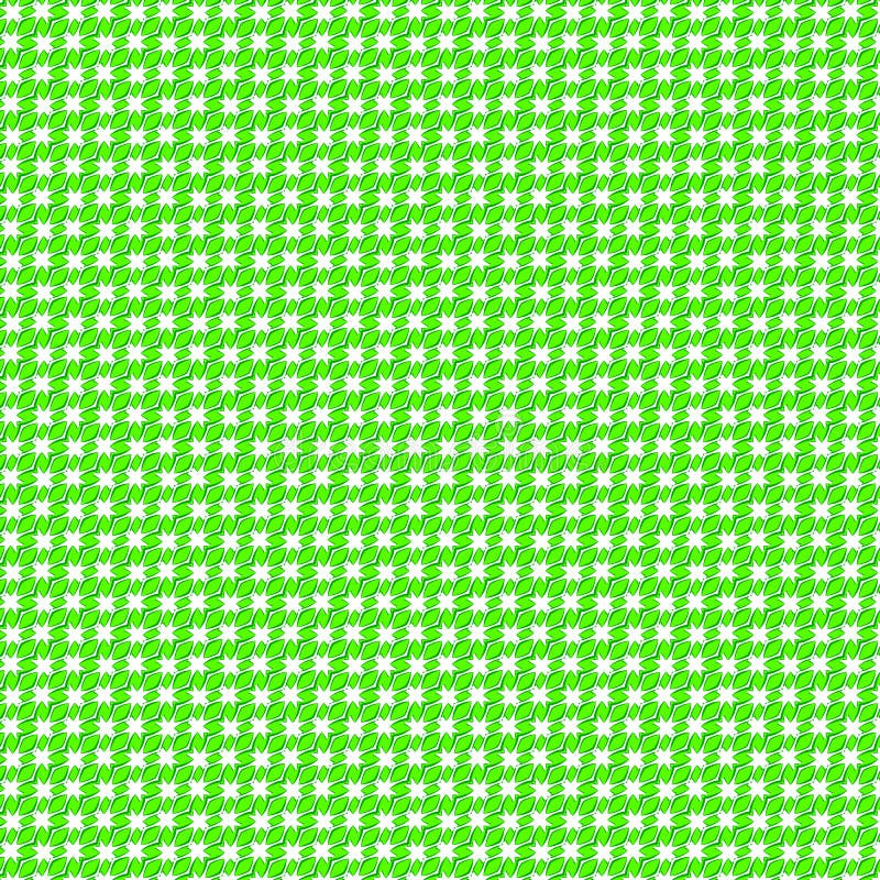 Jpeg Raster Illustration Stock Illustrations – 1,411 Jpeg Raster ...