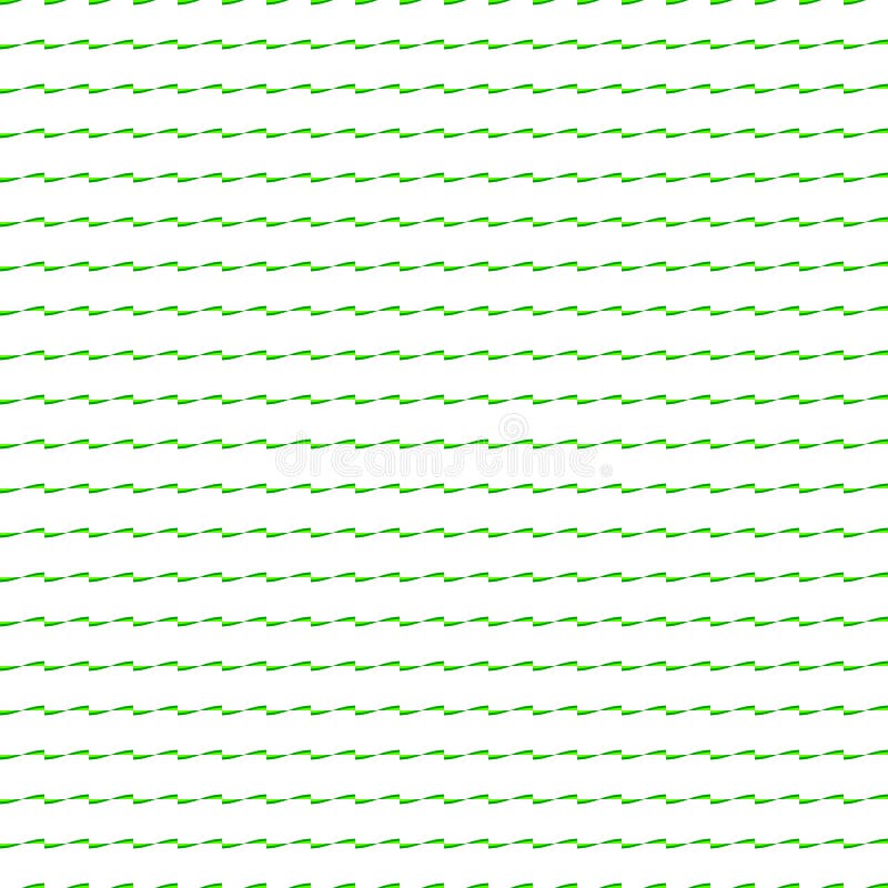 Jpeg Raster Illustration Stock Illustrations – 1,411 Jpeg Raster ...