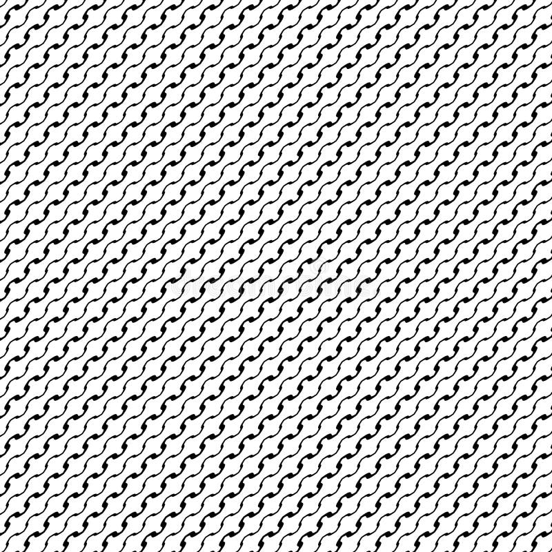 Geometric Pattern, Background and Backdrop. Raster Stock Illustration ...