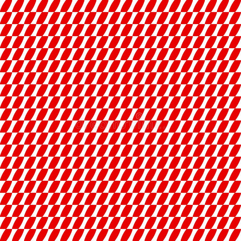 Geometric Pattern, Background and Backdrop. Raster Stock Illustration ...