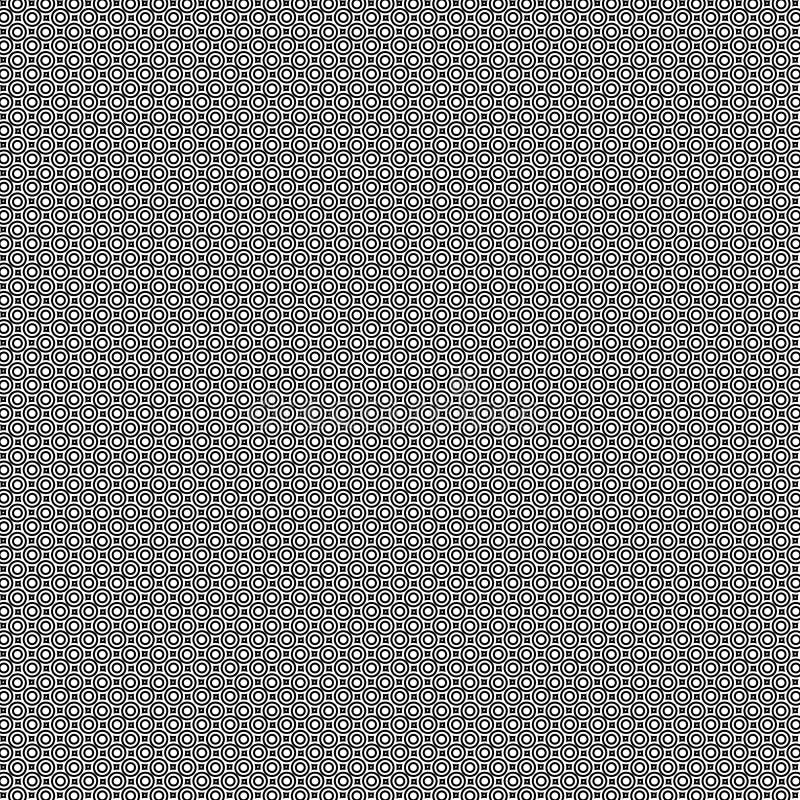 Geometric Pattern, Background and Backdrop. Raster Stock Illustration ...