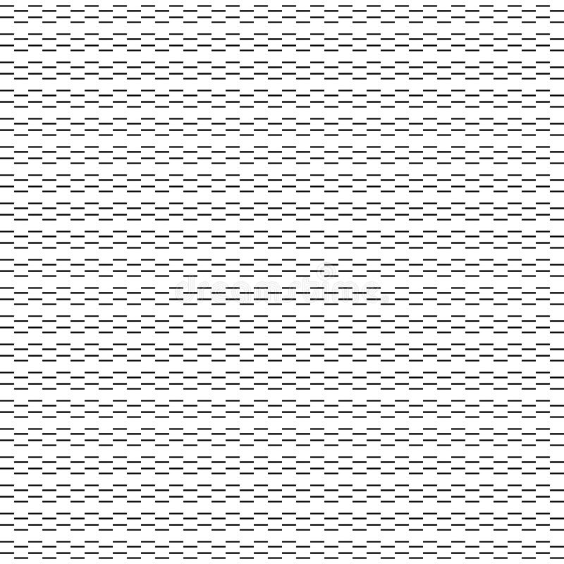 Jpeg Raster Illustration Stock Illustrations – 1,411 Jpeg Raster ...