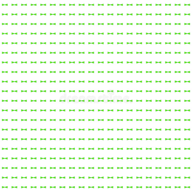 Geometric Pattern, Background and Backdrop. Raster Stock Illustration ...