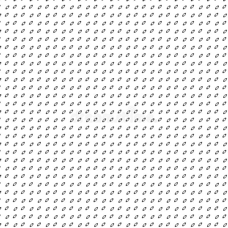 Jpeg Raster Illustration Stock Illustrations – 1,411 Jpeg Raster ...