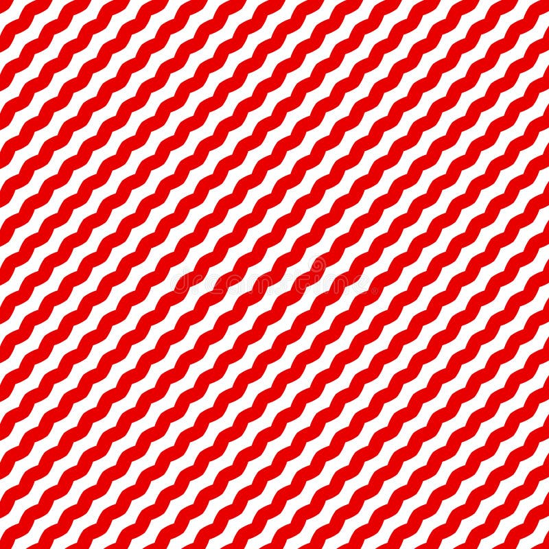 Geometric Pattern, Background and Backdrop in Square Format Stock ...