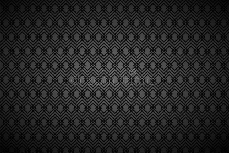 Geometric Pattern Background. Minimal and Modern Pattern Background ...