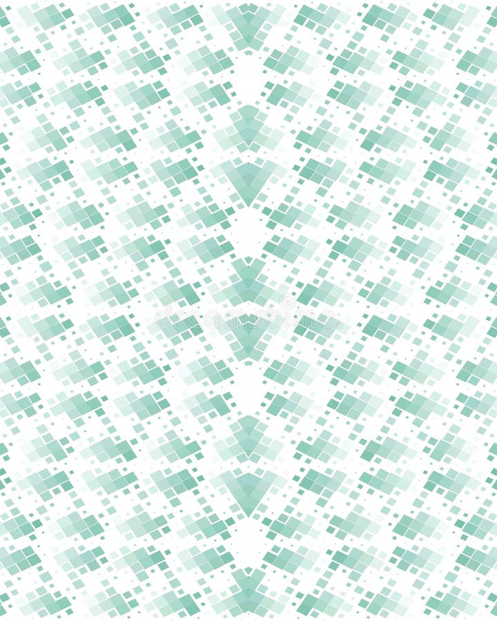 White Green Theme Abstrack Stock Illustrations – 6 White Green Theme Abstrack Stock ...