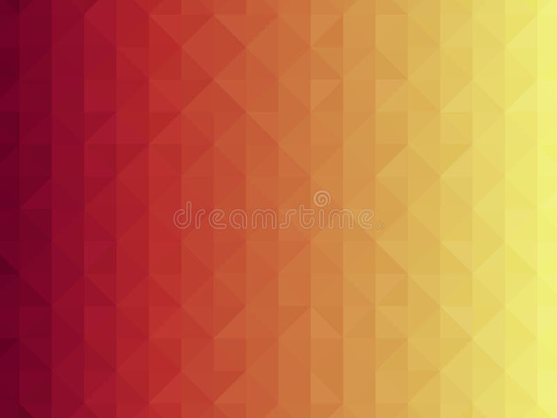 Geometric Pattern Backgrounds. Dark Red Colour Abstract Tile Background ... Geometric Pattern Backgrounds. Dark Red Colour Abstract Tile Background ...