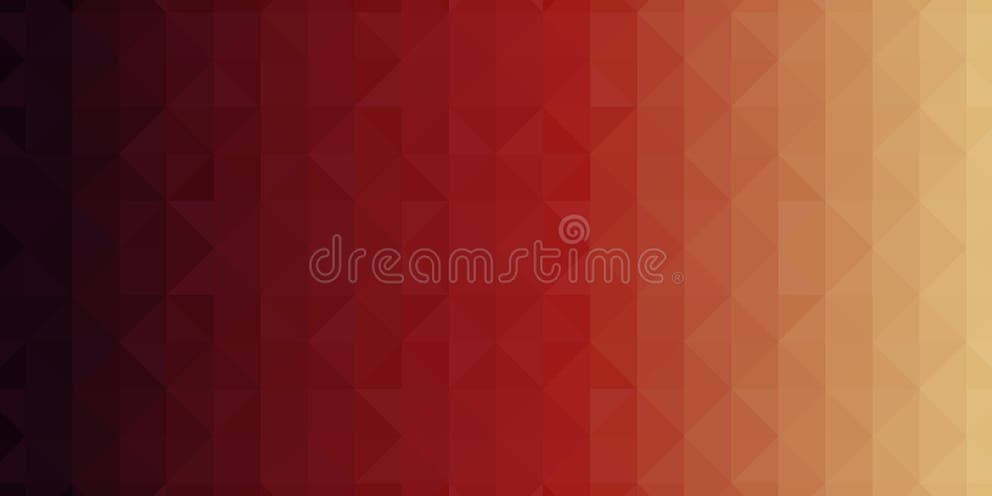 Geometric Pattern Backgrounds. Dark Red Colour Abstract Tile Background ...
