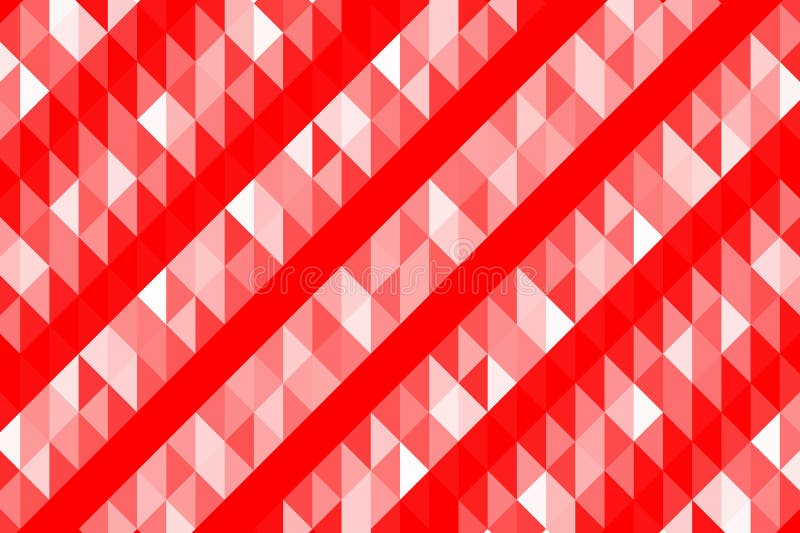 Geometric Pattern Backgrounds. Purple and Bronze Gradient Color ...