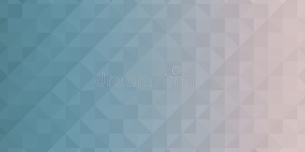 Geometric Pattern Backgrounds. Purple Colour Abstract Tile Background ...