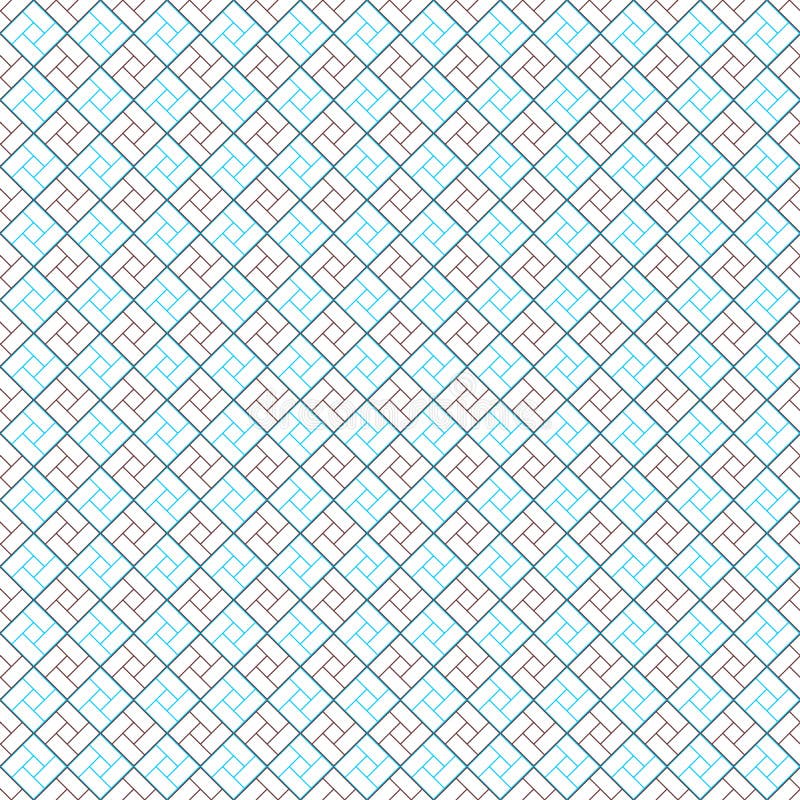 Geometric Pattern Backgrounds Suitable for Backgrounds Stock Vector ...