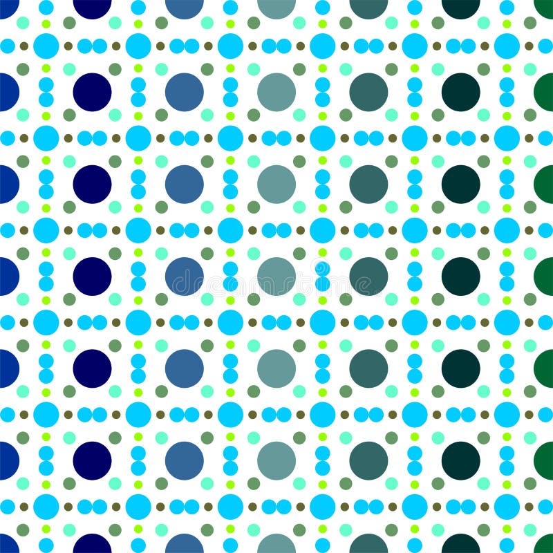 Geometric Pattern Backgrounds Suitable for Backgrounds Stock Vector ...