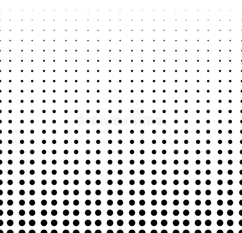 Fade Out Stock Illustrations – 962 Fade Out Stock Illustrations ...