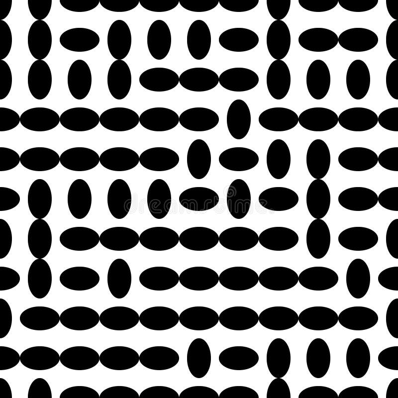 Black Ellipses Stock Illustrations – 1,278 Black Ellipses Stock ...