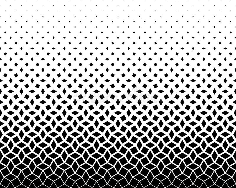 Geometric Romb Background Pattern Stock Illustrations – 485 Geometric ...