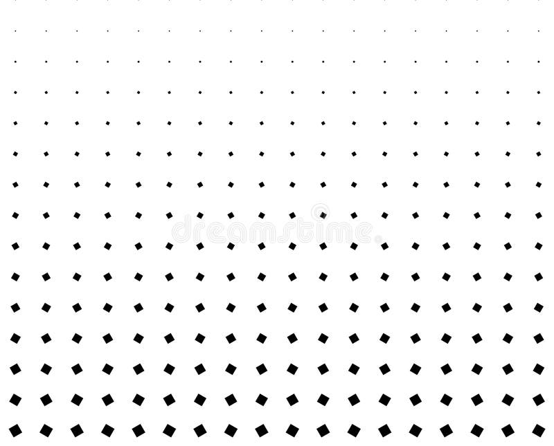 Average Method Stock Illustrations – 137 Average Method Stock ...