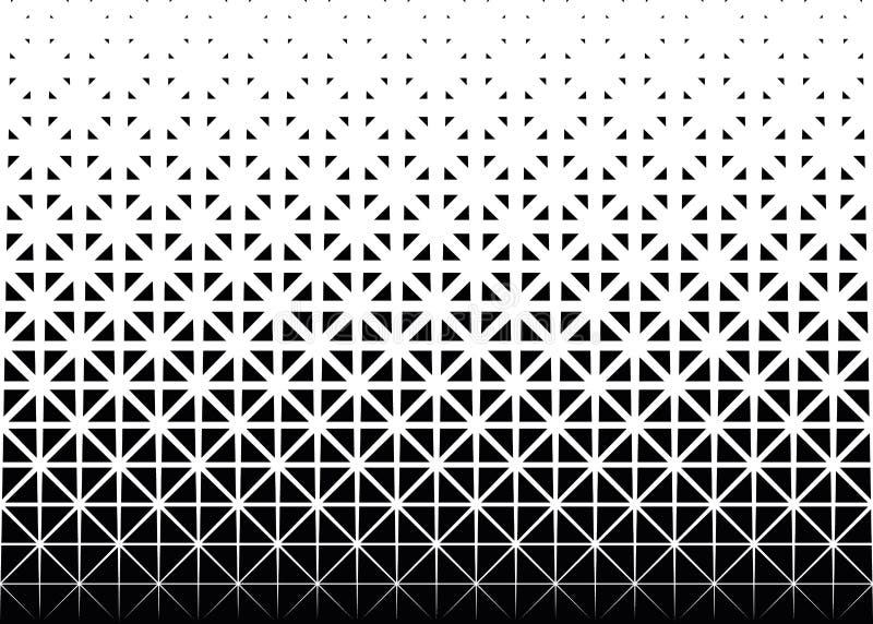 Fade Out Stock Illustrations – 962 Fade Out Stock Illustrations ...