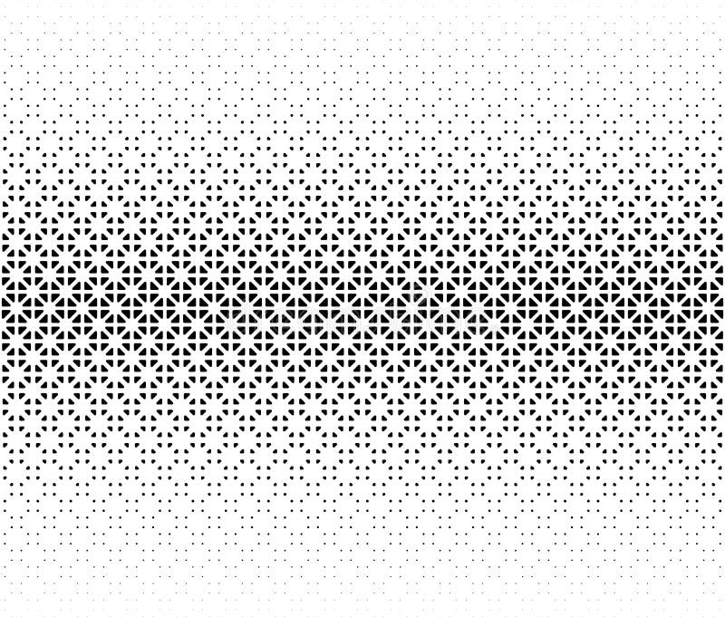 Fade Out Stock Illustrations – 962 Fade Out Stock Illustrations ...