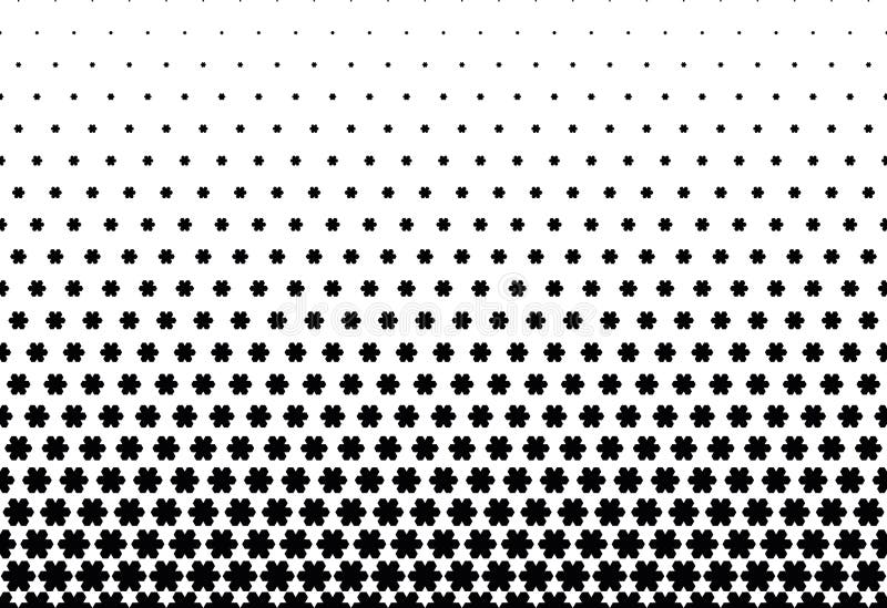 Fade Star Geometric Pattern Stock Illustrations – 291 Fade Star ...