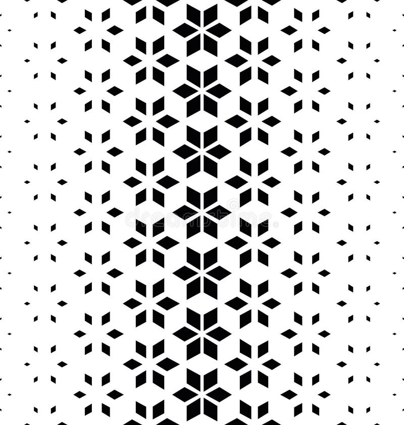 Fade Out Half Tone Stock Illustrations – 298 Fade Out Half Tone Stock ...