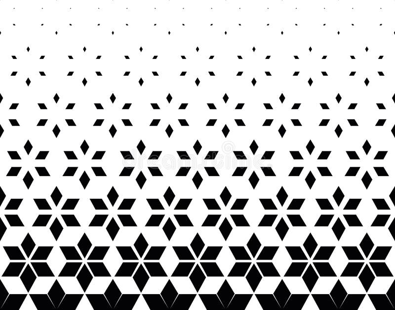 Fade Out Stock Illustrations – 962 Fade Out Stock Illustrations ...