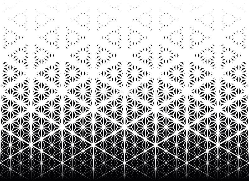 Additional Figures Stock Illustrations – 76 Additional Figures Stock ...