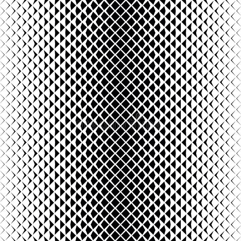 Fade Out Stock Illustrations – 962 Fade Out Stock Illustrations ...