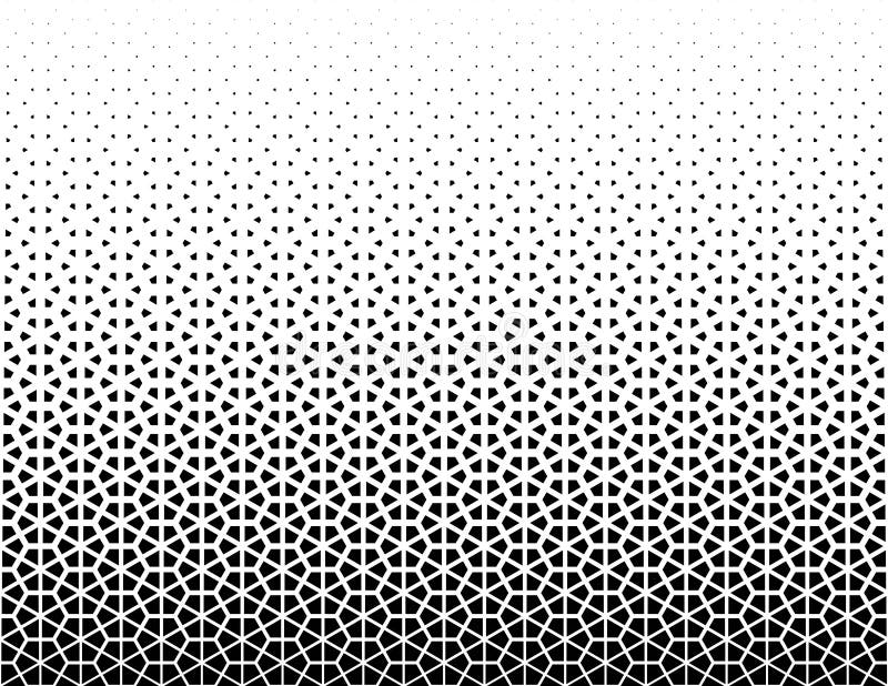 Scale Method Stock Illustrations – 394 Scale Method Stock Illustrations ...