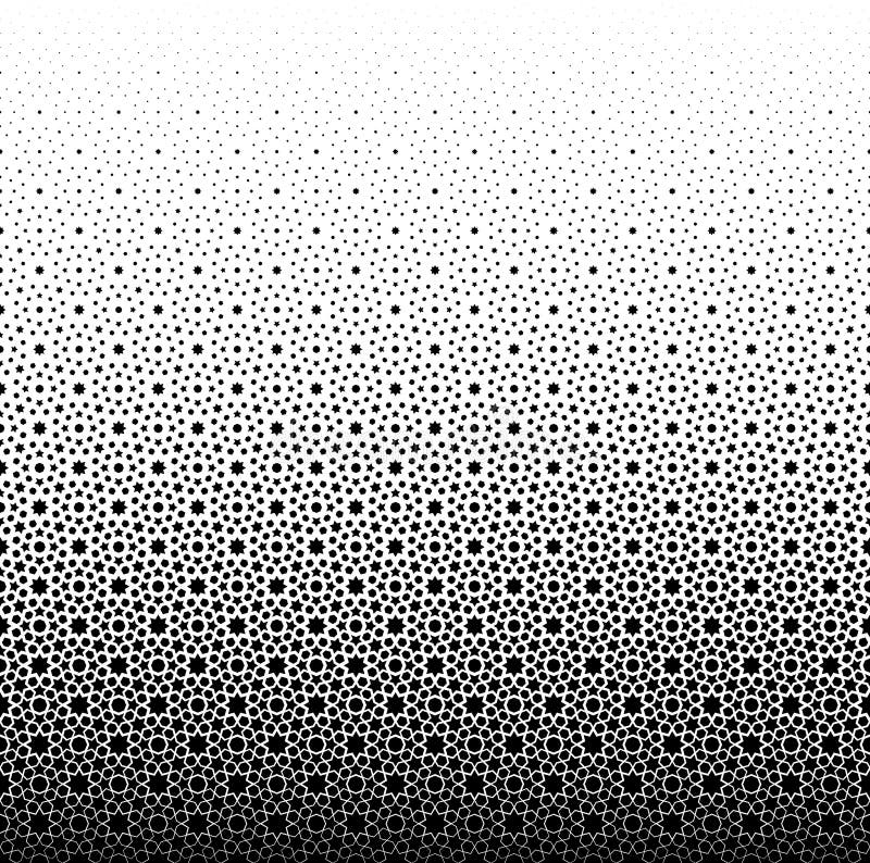 Scale Method Stock Illustrations – 394 Scale Method Stock Illustrations ...